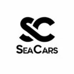SeaCars (Krasnodonskaya ulitsa No:64), oto kiralama  Soçi'den