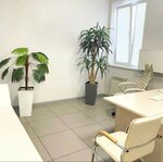 Эспераль (Moskovskaya ulitsa No:53), tıp merkezleri ve klinikler  Kansk'tan