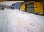 Мастер (Probinskoye shosse No:38, derevnya Proba), otomobil servisi  Saint‑Petersburg ve Leningradskaya oblastından