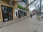 Ординаторская (Tsiolkovskogo Street No:18Ж), giyim mağazası  Makhachkala'dan