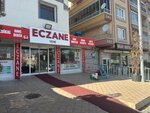 Yeni Eczanesi (Başak Mah. Başak Caddesi No:20 / A Mamak , Mamak, Ankara), eczaneler  Ankara'dan