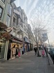 Otelden İste (Macar Kardeşler Cad., No:49, Fatih, İstanbul), otel rezervasyonu  İstanbul'dan