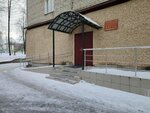 Судебный участок № 3, Мировые судьи Калининского района (Kosmonavta A.G. Nikolaeva Street No:38), sulh hakimi  Cheboksary'den