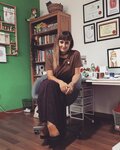 Dr. Özlem Uzun (Menteş Mah., İstemihan Talay Cad., Yenişehir, Mersin), özel muayenehaneler  Mersin'den