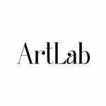 Artlab (Trefoleva Street No:2Я), baskı hizmetleri  Saint‑Petersburg'dan