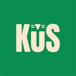 Kus (Reki Yekateringofki Embankment No:19), sineklik  Saint‑Petersburg'dan