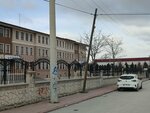 Karatay Ortaokulu (Konya, Karatay, Hacıyusufmescit Mah., Elmacıoğlu Sok., 29), ortaokul  Konya'dan