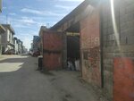 Güvençelik Çelik kasa (Sanayi Mah., 60521 Nolu Sok., No:59, Şehitkamil, Gaziantep), şifreli kasalar  Gaziantep'ten