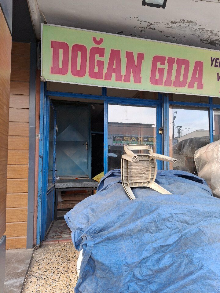 Kuruyemiş, atıştırmalık, kuru meyve Doğan Gıda, Gaziantep, foto