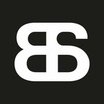 B2b Broker (Piershamajskaja vulica No:57), aracı şirketler  Moguilev'den