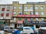Raven Tekstil (Yıldırım Beyazıt Cad., No:187A, Bahçelievler, İstanbul), tekstil fabrikaları  İstanbul'dan