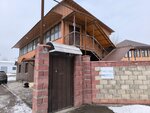 Yw. Construction (Almaty oblysy, Qarasaı aýdany, Kaskelen, Uchyotny kvartal № 019), i̇nşaat firmaları  Kaskelen'den