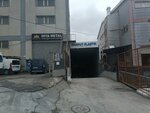 Harput Plastik Sanayi ve Tic. Ltd. Şti. (İstanbul, Esenyurt, Akçaburgaz Mah., 3073. Sok., 3), plastik ve polimer firmaları  İstanbul'dan