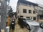Serhan Ceyhan Mimarlık (Esentepe Mh., Sağlam Fikir Sk., No:9, Şişli, İstanbul), mimari proje firmaları  İstanbul'dan