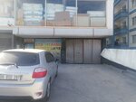 Dadaşlar Oto Yıkama (Ankara, Etimesgut, 1682. Cad., 34A), detaylı oto bakımı  Ankara'dan