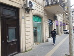 Iman (Azadliq Avenue No:30C), cep telefonu aksesuarları  Bakü'den