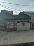 Unique group of institute (Link Wahdat Road No:408, Allama Iqbal Town, Chenab Block), eğitim merkezleri  Lahor'dan