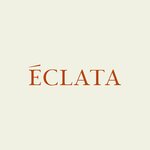 Eclata (Khokhryakova Street No:48), giyim mağazası  Yekaterinburg'dan