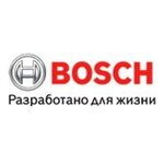 Bosch (Startovaya Street No:33А), beyaz eşya servisleri  Moskova'dan