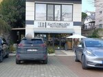 Hatice Ergin Bay Bayan Kuaför (1. Cad., No:103, Sarıyer, İstanbul), kuaförler  İstanbul'dan