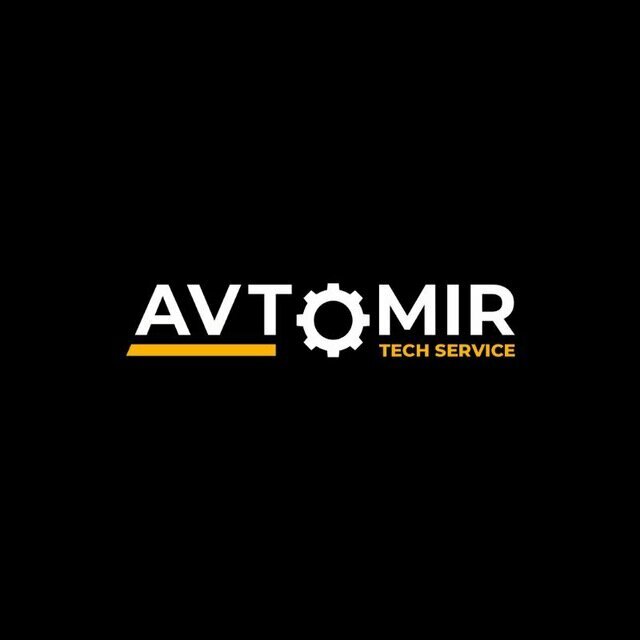 Otomobil servisi Avtomirtech Service, Andican, foto