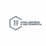 Кски (MKAD, 19th kilometre No:вл20с1), montaj ekipmanları  Moskova'dan