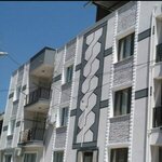 Aras Yapı Mantolama - Dış Cephe Mantolama ve Isı Yalıtım Firması (Aydın, Efeler, Efeler Mah., 2255. Sok., 1), i̇nşaat ve tasarım hizmetleri  Efeler'den