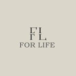 For Life (Rozy Lyuksemburg Street No:49), emlak ofisi  Yekaterinburg'dan