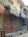 Sammar furniture shop (70 Street No:M1722A, Amirpura Mohalla, Amer Pura Mohallah), mobilya mağazaları  Rawalpindi'den
