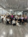 Arudance (Yervand Kochar Street No:4), dans okulları  Erivan'dan
