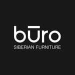 Būro Siberia (Sakko i Vantsetti Street No:77), mobilya fabrikaları  Novosibirsk'ten