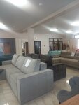 Свой диван (Pobedy Street No:10), mobilya mağazaları  Ugliç'ten