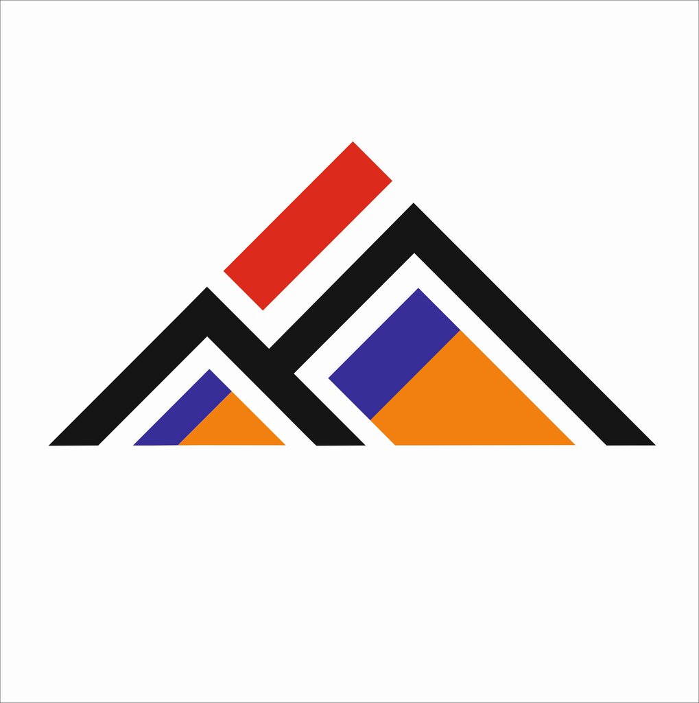 Emlak ofisi New Stage, Stupino, foto