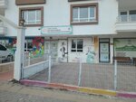 Umut Çınarları Özel Eğitim ve Rehabilitasyon Merkezi (Karapürçek Mah., 454/1. Sk. No:9, 06165 Altındağ/Ankara,), tıbbi rehabilitasyon merkezleri  Ankara'dan
