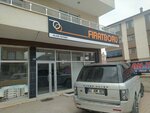 Alan Isıtma (Ulubatlıhasan Mah., Atalay Sok., No:23C, Karatay, Konya), isıtma sistemleri ve ekipmanları  Konya'dan