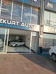 Bozkurt Auto (Eyüp Sultan Mah., Yadigar Sok., No:49, Sancaktepe, İstanbul), otomobil satış galerileri  İstanbul'dan