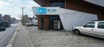 S&c Travel (Keykubat Blv., No:3, Alanya, Antalya), seyahat acenteleri  Alanya'dan