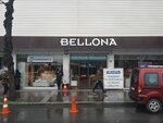 Prestij Halı Yıkama (Kemalpaşa Mah., 1. Öztürk Sok., No:23-1, Küçükçekmece, İstanbul), halı yıkamacılar  İstanbul'dan
