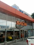 Sacri (Rue G19 No:3670, Marcory), elektrik ve elektrikli ürün mağazası  Abican'dan