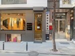 Konsept Bir Tekstil (Meşrutiyet Mah., Baytar Ahmet Sok., No:3A, Şişli, İstanbul), tekstil fabrikaları  İstanbul'dan
