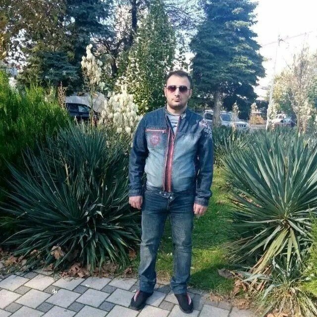 Adlandırılmış bina Fajr 2 Building, Sharjah, foto