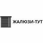 Zhalyuzi-TYT (ulitsa 60-letiya Oktyabrya No:14), jaluzi ve stor perde  Orel'den