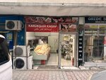 Kardeşler Kasap (İstanbul, Küçükçekmece, Fevzi Çakmak Mah., 909. Sok., 6B), kasap, şarküteri  İstanbul'dan