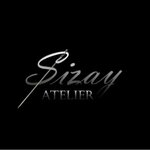 Sizay (Khudayberdina Street No:89), terziler  Sterlitamak'tan