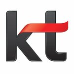 TeploOpt company (Kamisaryjacki zavulak No:5А), toptancılar  Moguilev'den