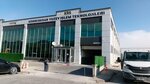 Konrenksan Yüzey İşlem Teknolojileri (Fevziçakmak Mah., 10768. Sok., Kaplamacılar Sanayi Sitesi, No:16, Karatay, Konya), kaplama hizmetleri  Konya'dan