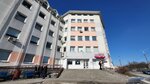 Van Melle AG (Valadzko Street No:24А), yönetim ofisi  Minsk'ten