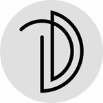 Doverie (Vorovskogo Street No:16, Festivalny mikrorayon), cenaze hizmetleri  Krasnodar'dan