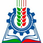 Polotsk State Agrarian and Technical College (Lineynaya ulitsa No:1А, vioska Badzinava), yüksekokul  Vitebskaya oblastından