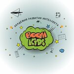 Boom Kids (No:15, mikrorayon Novoye Biserovo-2, selo Biserovo), çocuk gelişim merkezleri  Moskova ve Moskovskaya oblastından